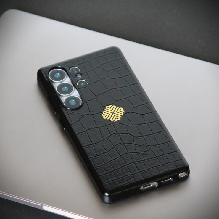 Samsung Galaxy S25 / S25 Plus / S25 Ultra Covers for Men – JustAndBest